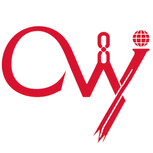 Short links. Big brand power. Smarter analytics. - Awy